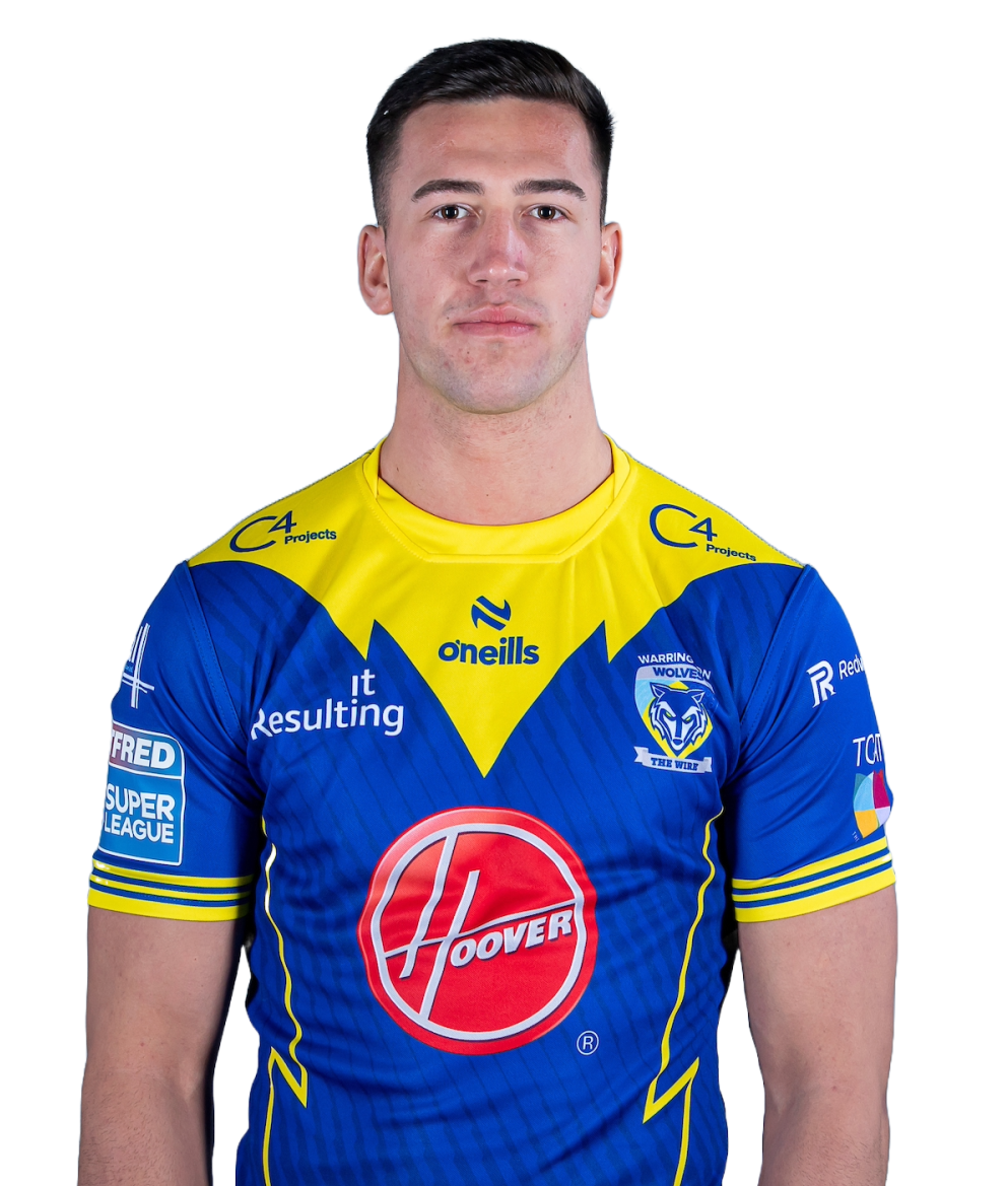 Super League | Team information