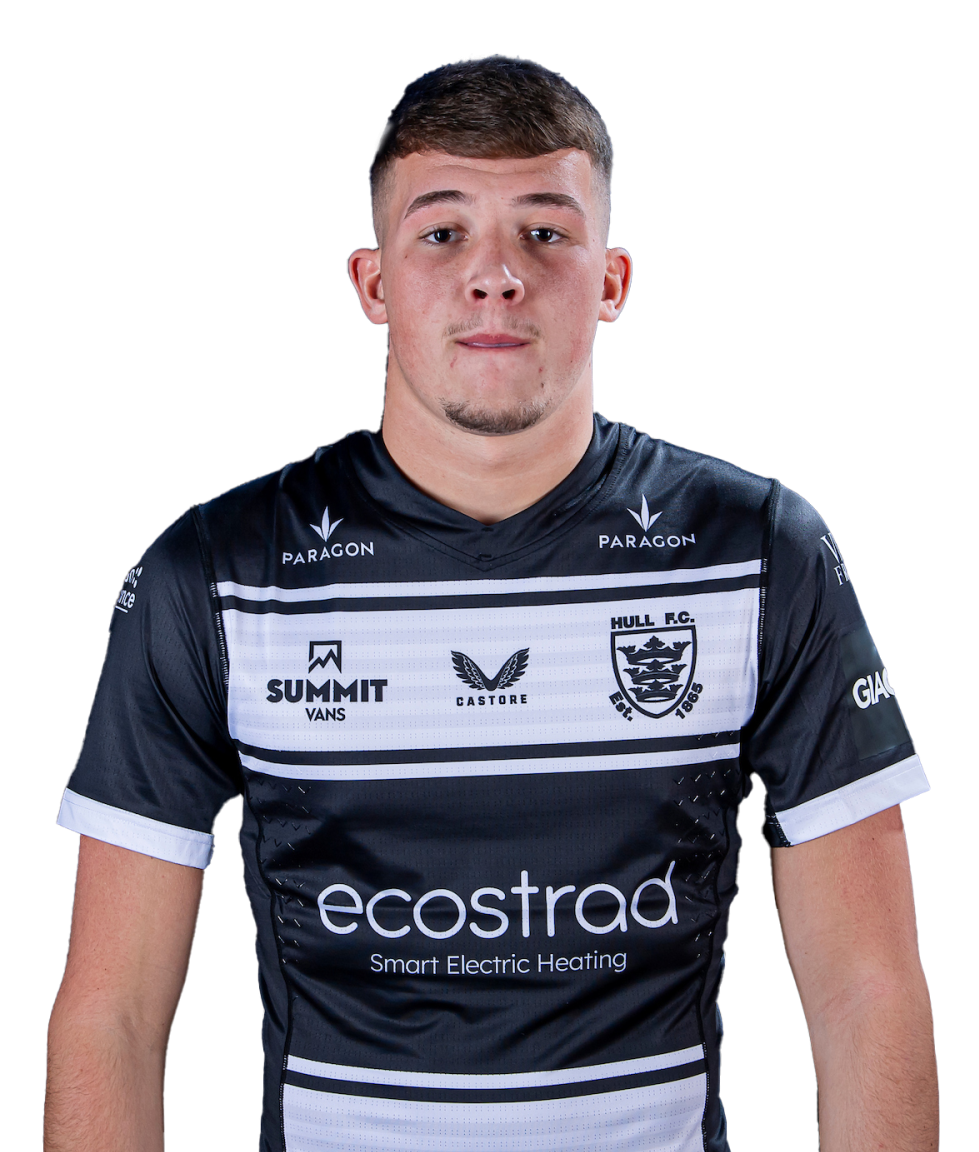 Super League | Team information