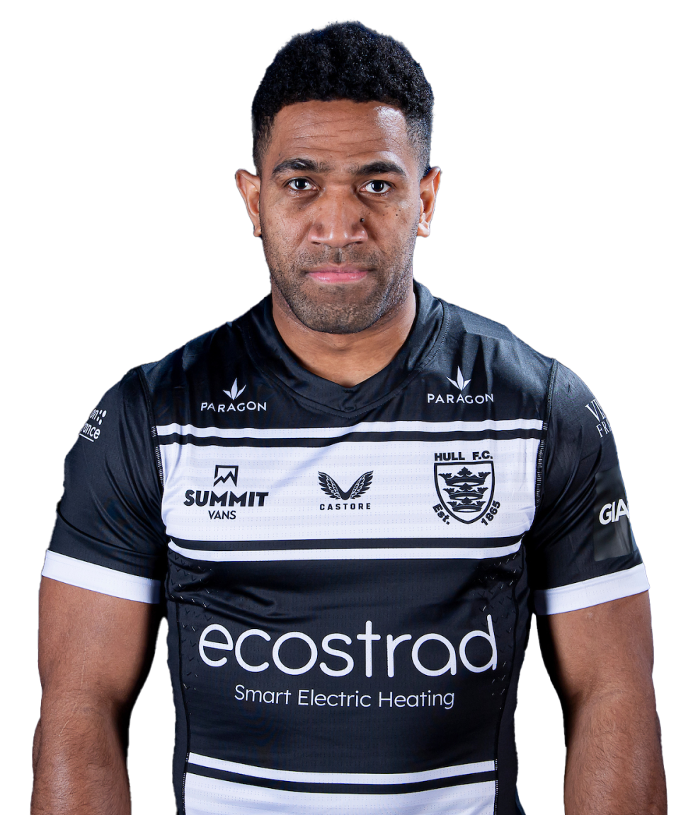 Super League | Team information