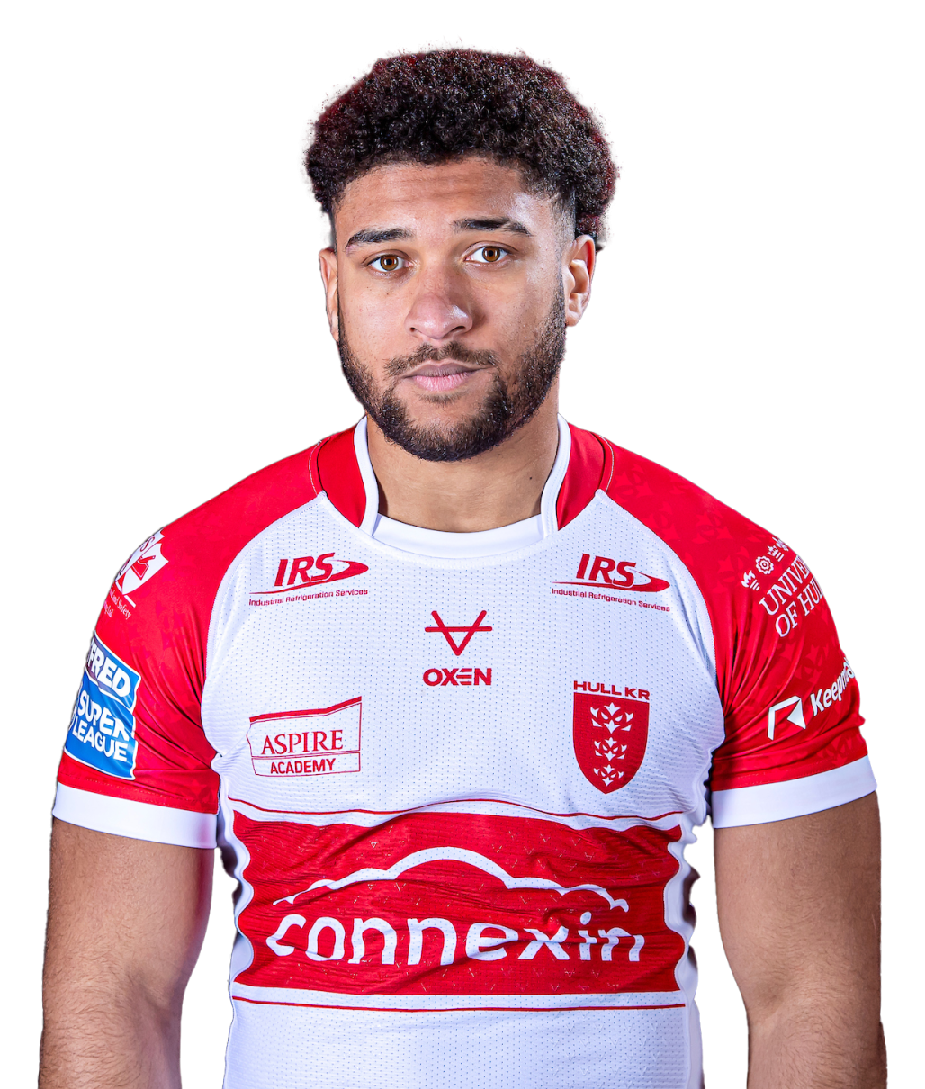 Super League | Team information