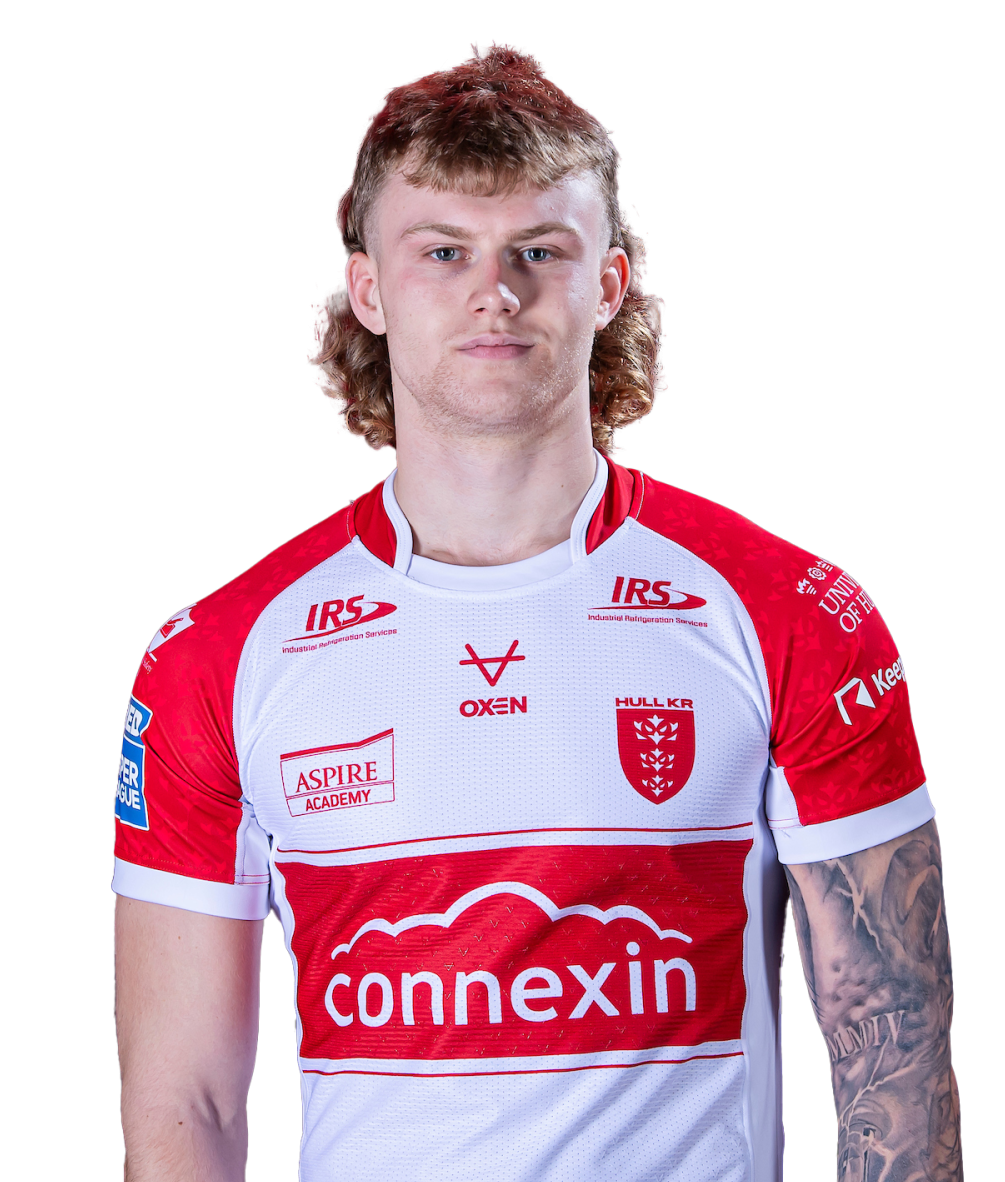 Super League | Team information