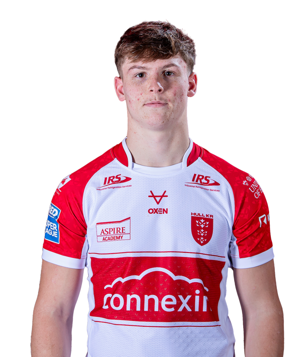 Super League | Team information