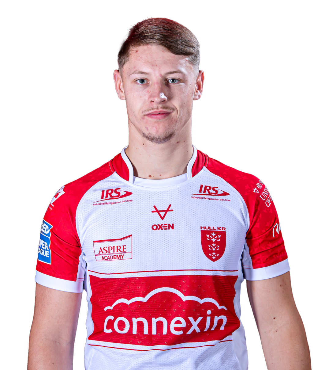 Super League | Team information