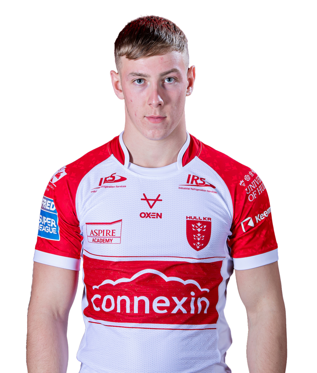 Super League | Team information