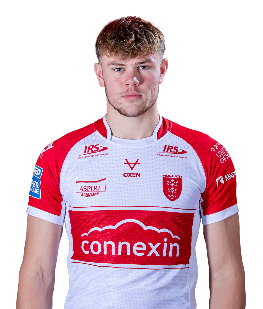 Super League | Team information