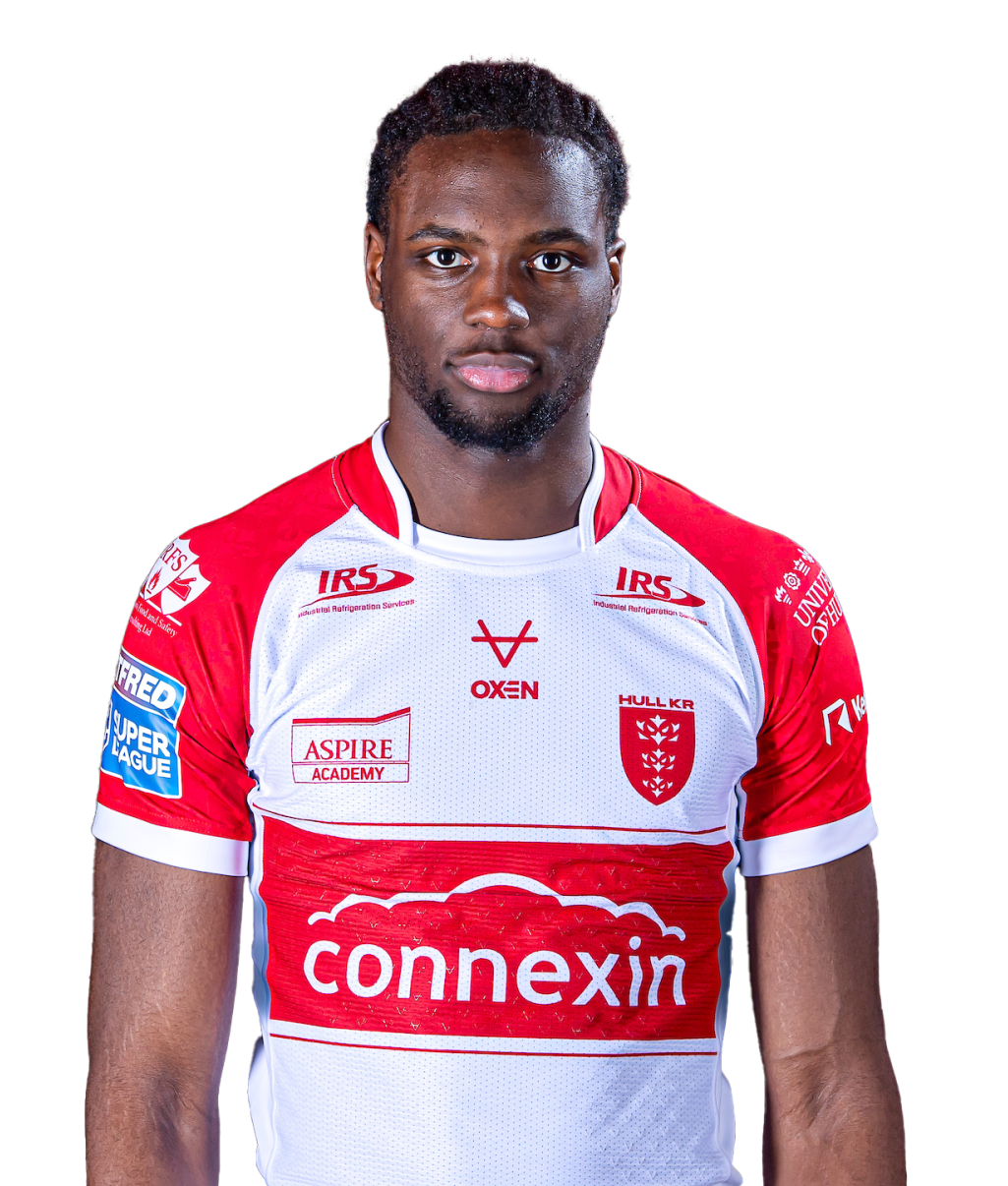 Super League | Team information