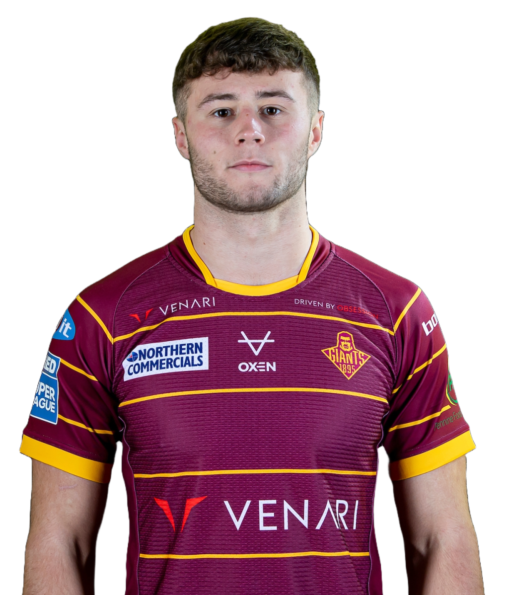 Super League | Team information