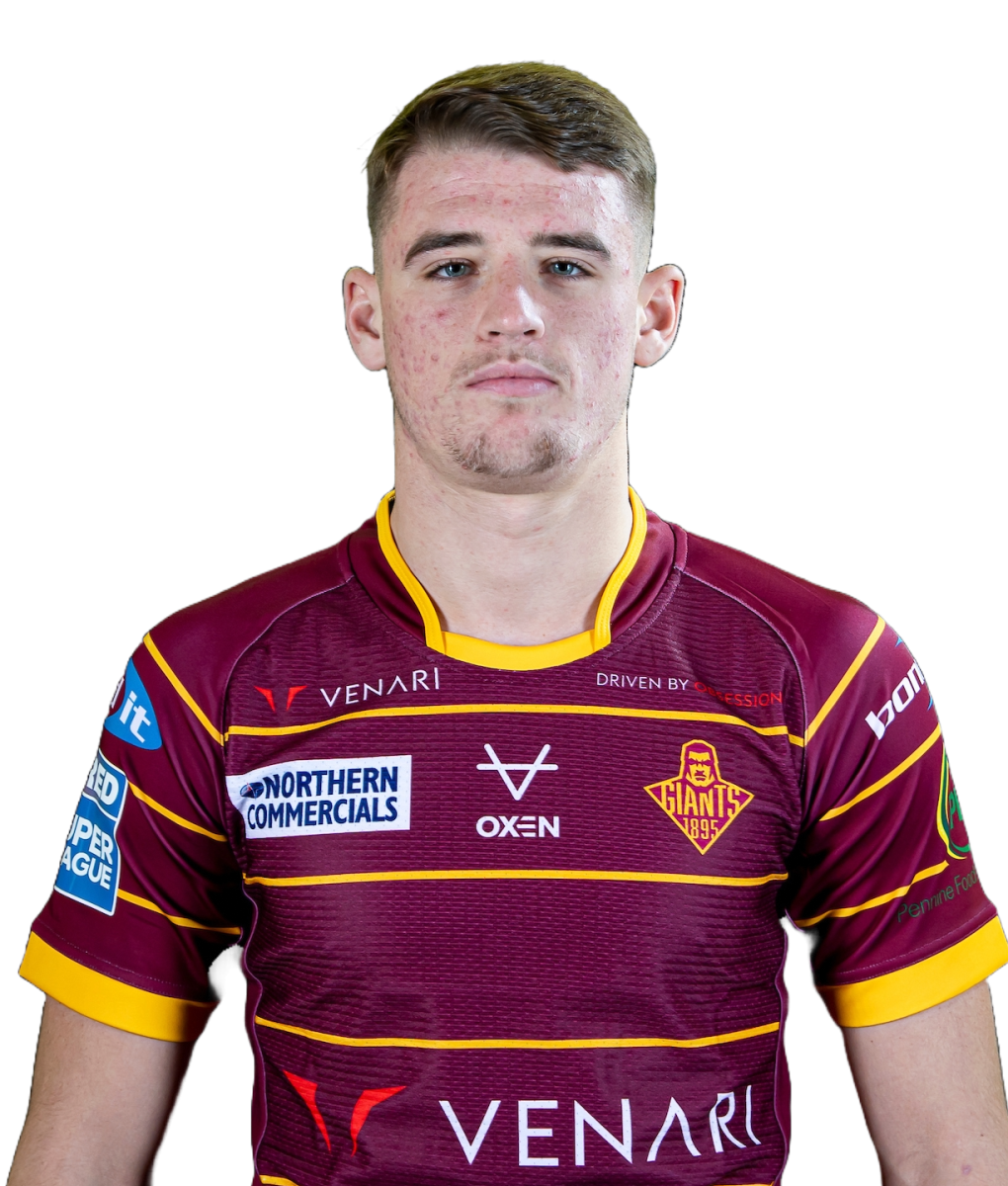Super League | Team information