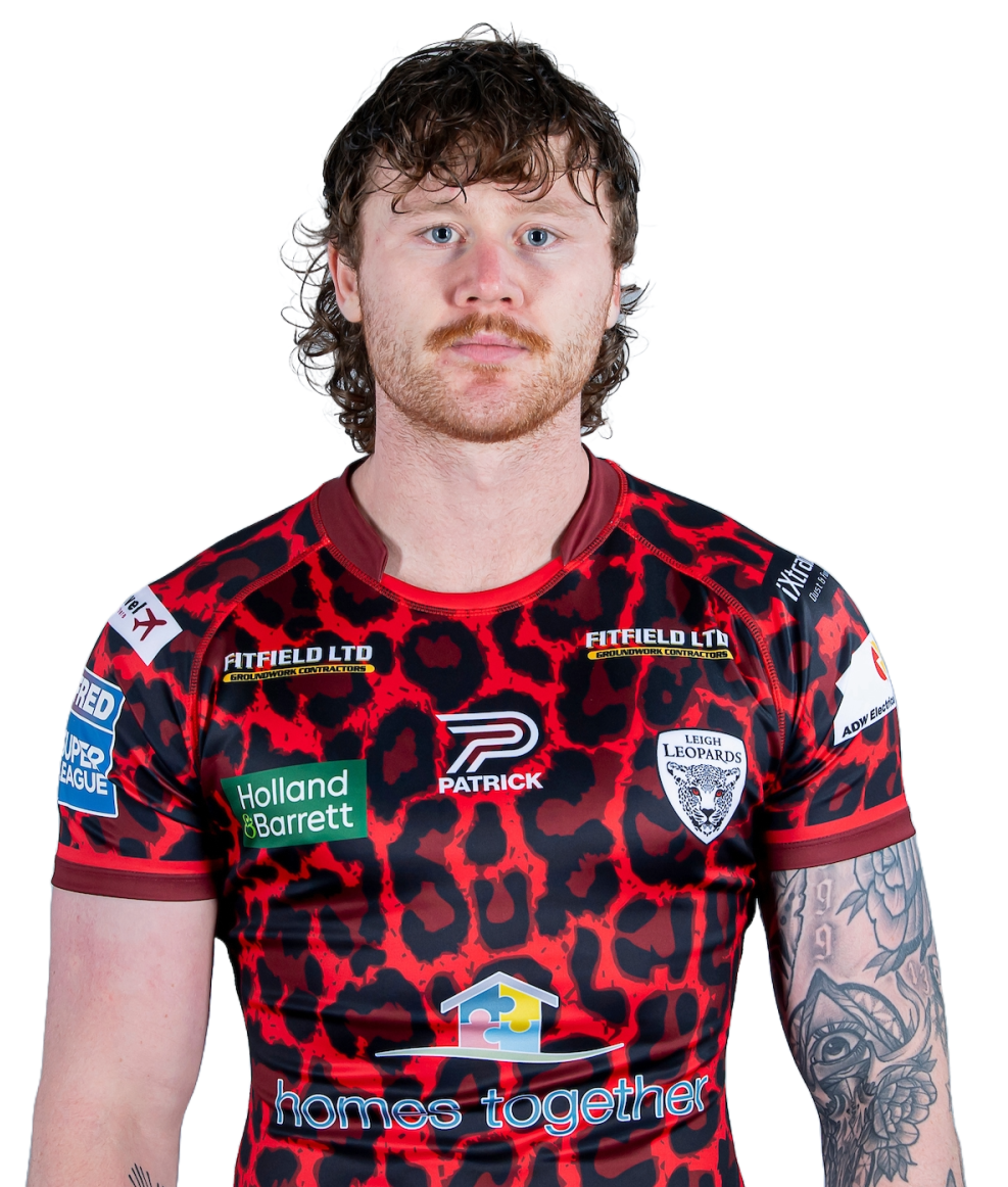 Super League | Team information