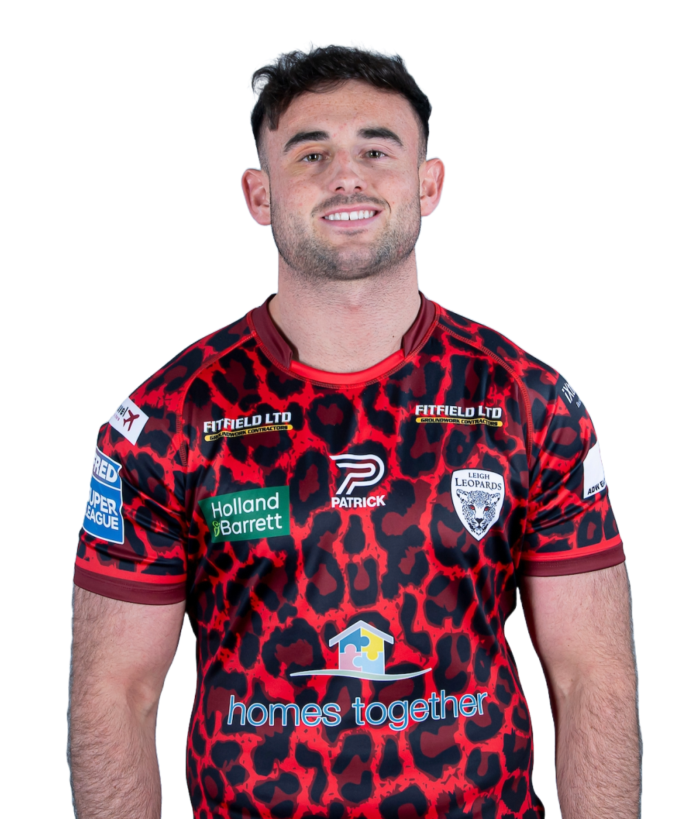 Super League | Team information