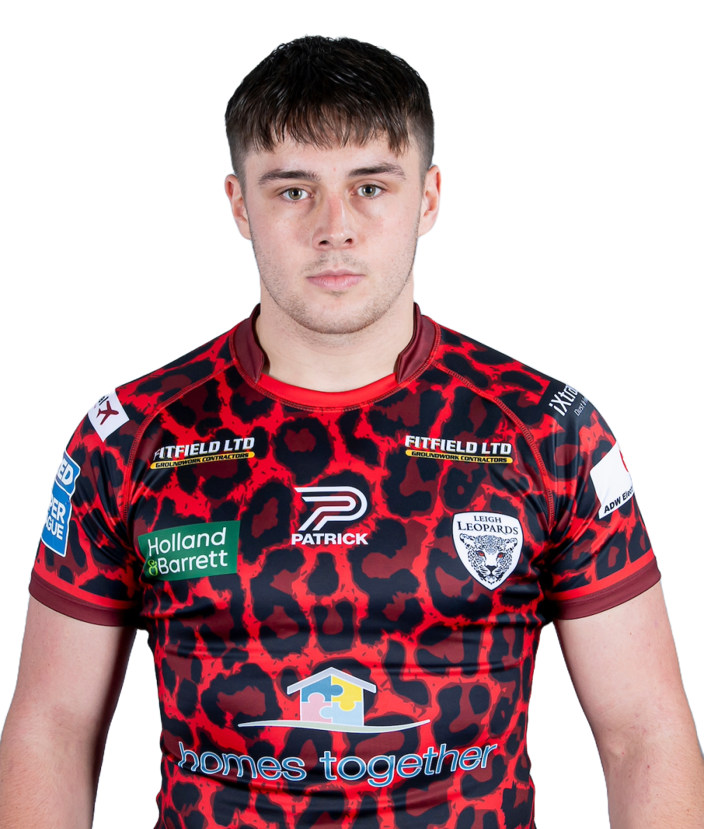 Super League | Team information