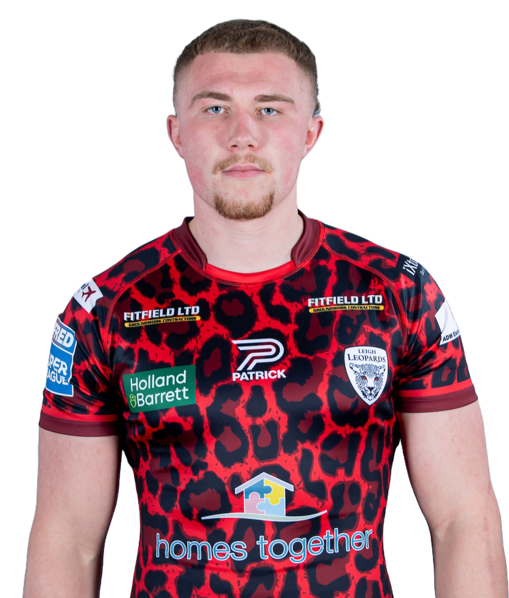 Super League | Team information