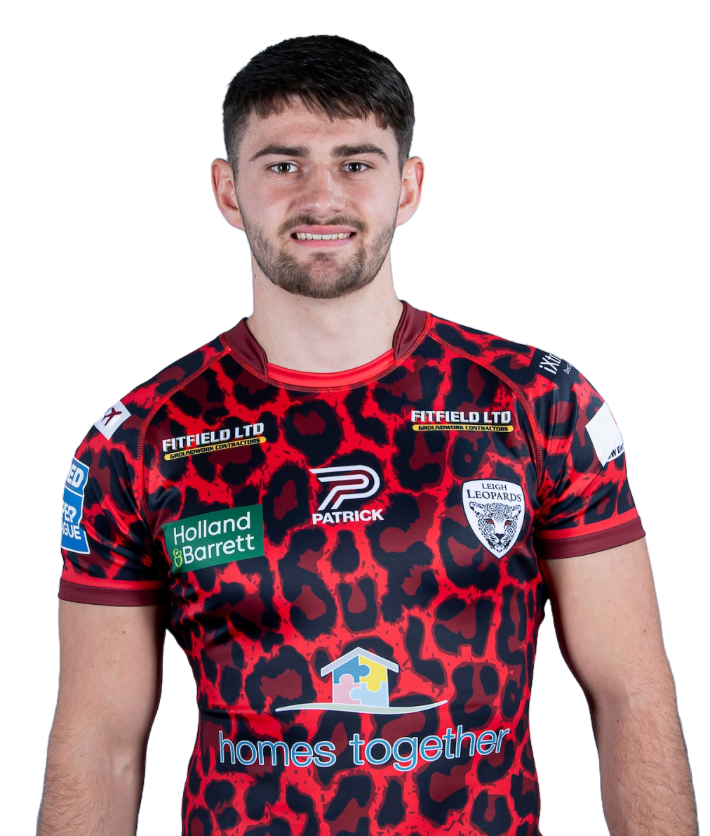 Super League | Team information