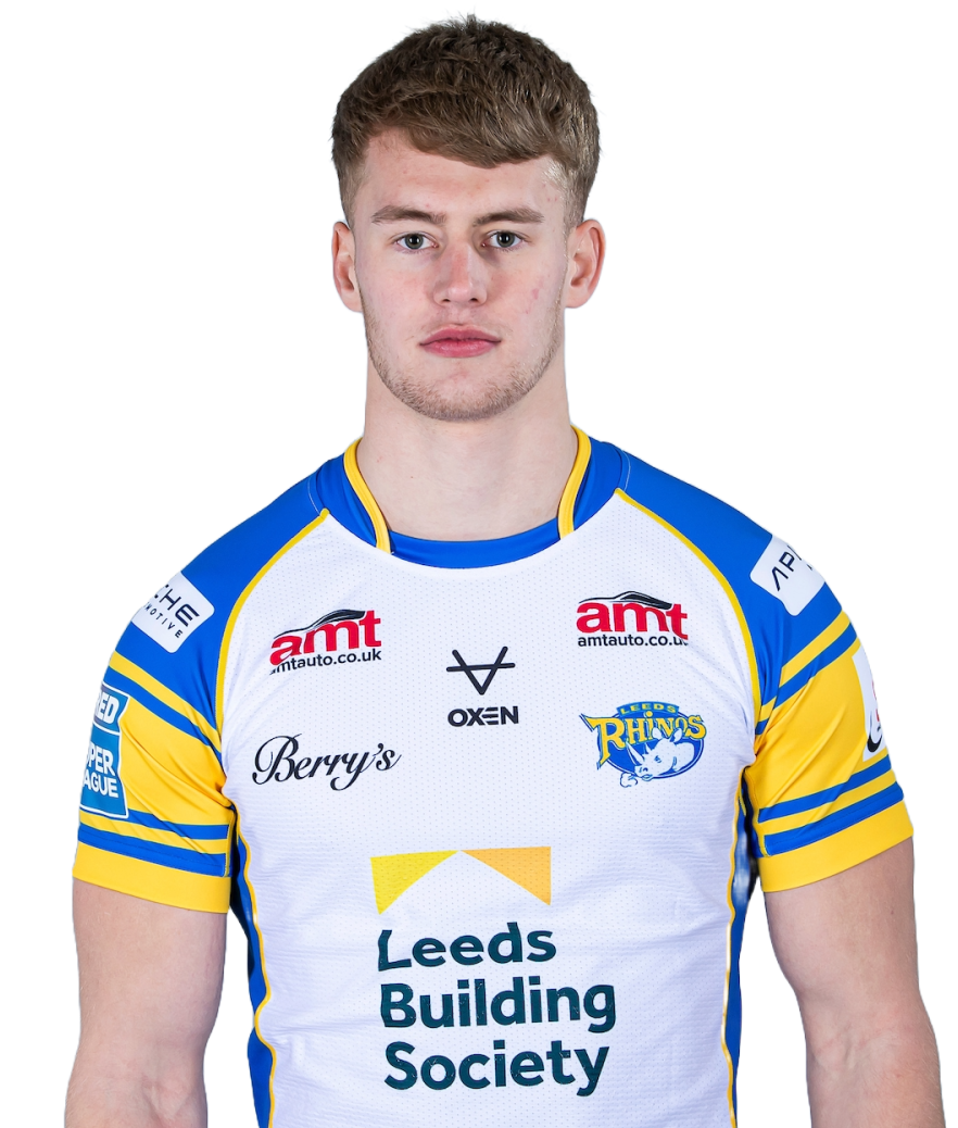 Super League | Team information