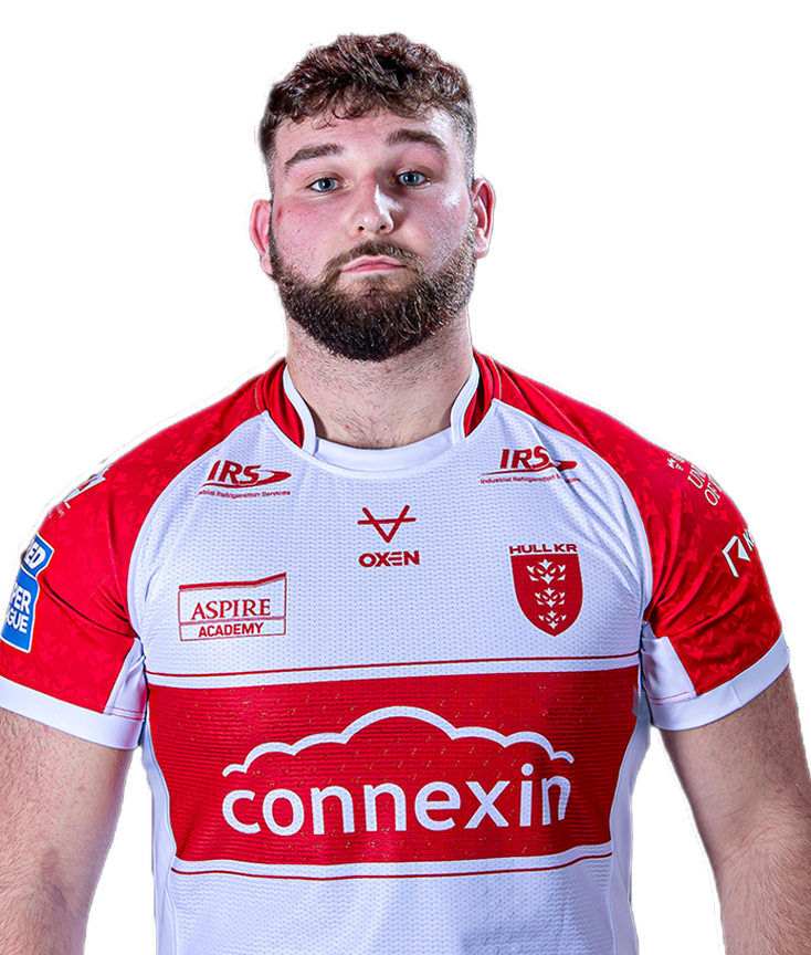 Super League | Team information