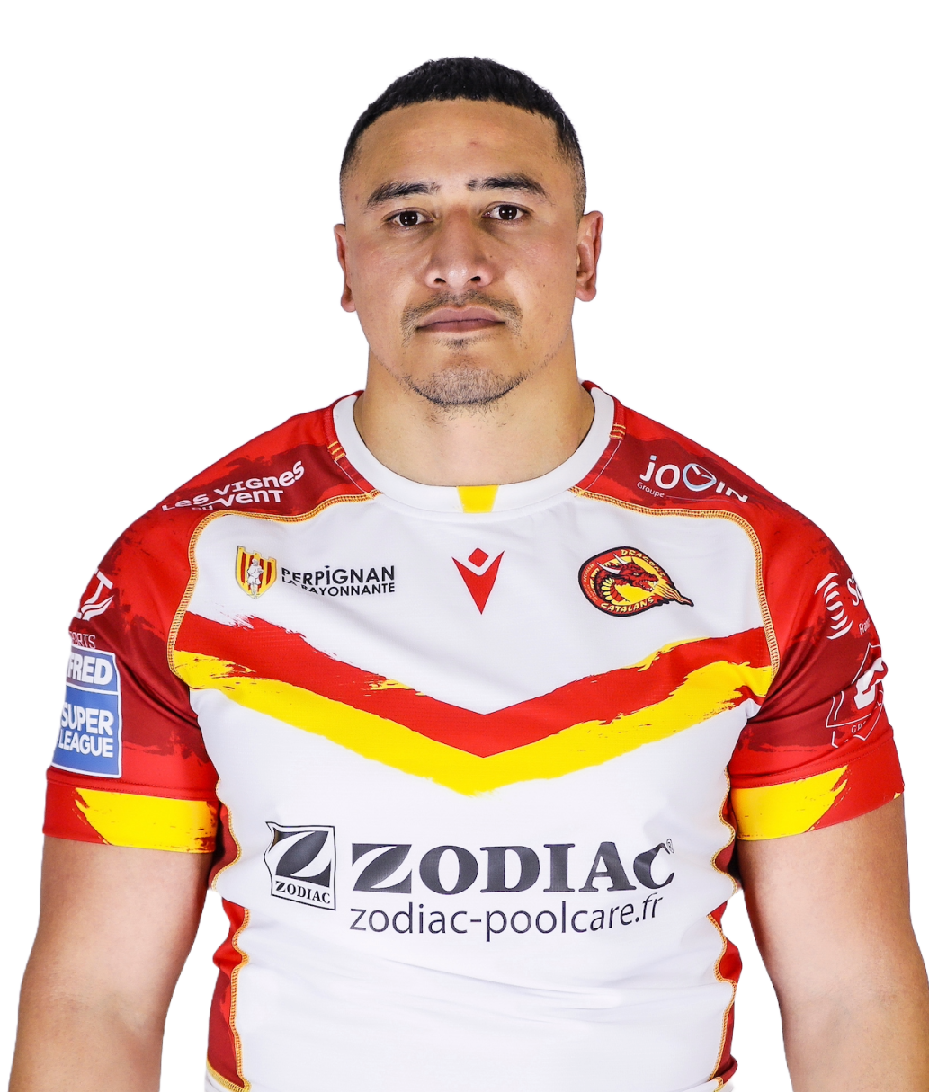 Super League | Team information