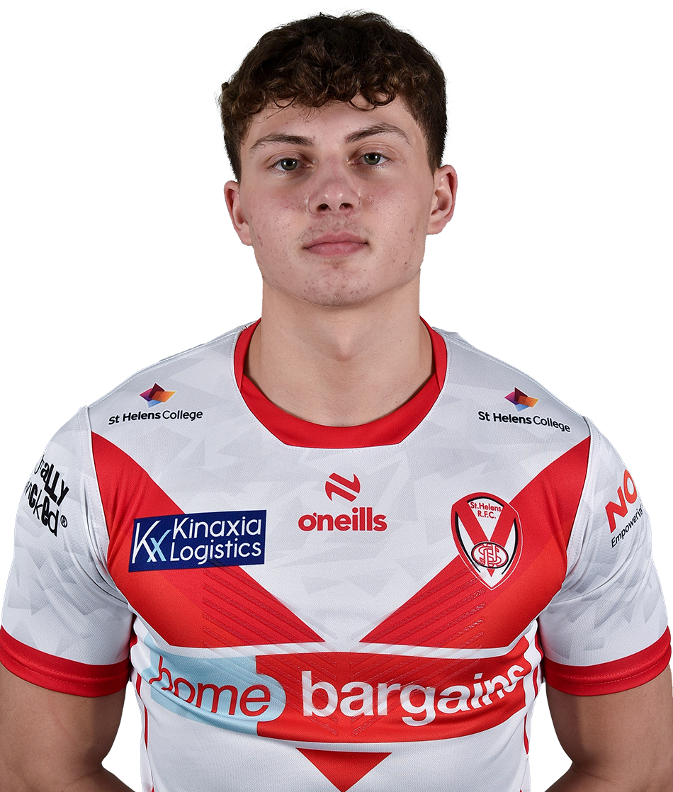 Super League | Team information