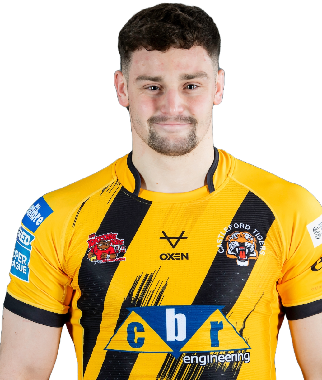 Super League | Team information