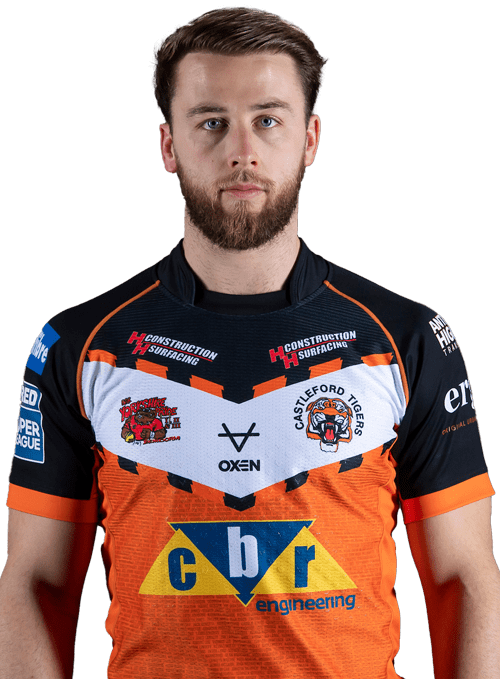 Super League | Team information