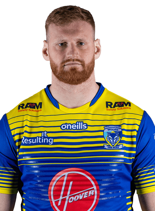 Super League | Team information