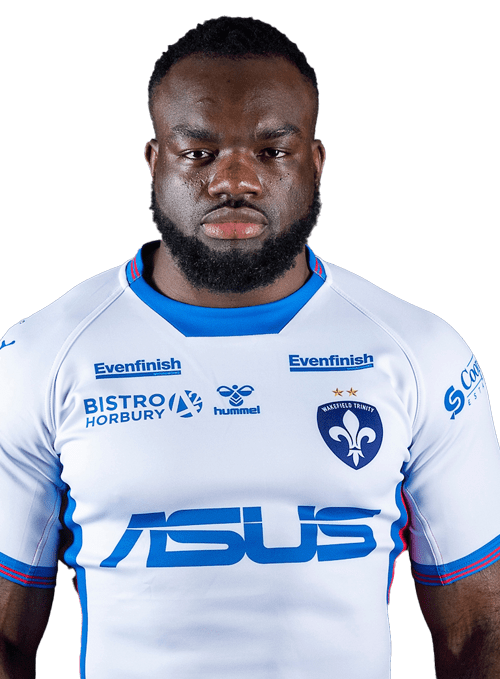 Super League | Match Preview