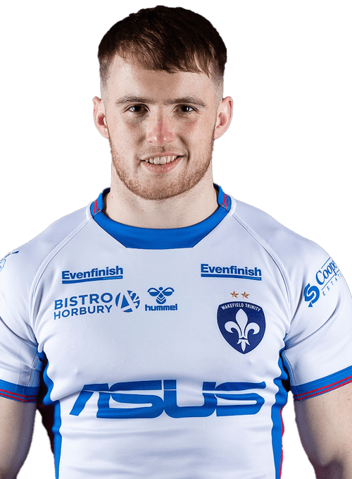 Super League | Team information