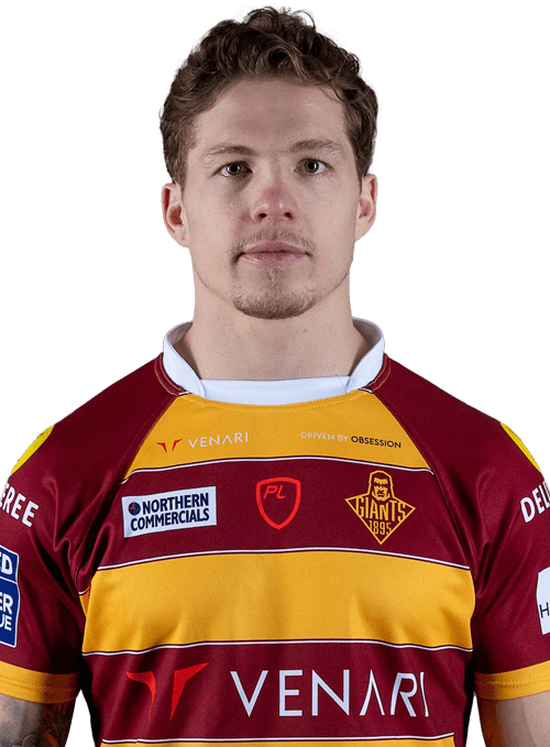 Super League | Match Report